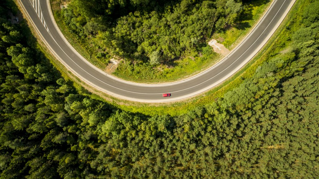 Jūnijs 2025 - Latvijas Valsts ceļi