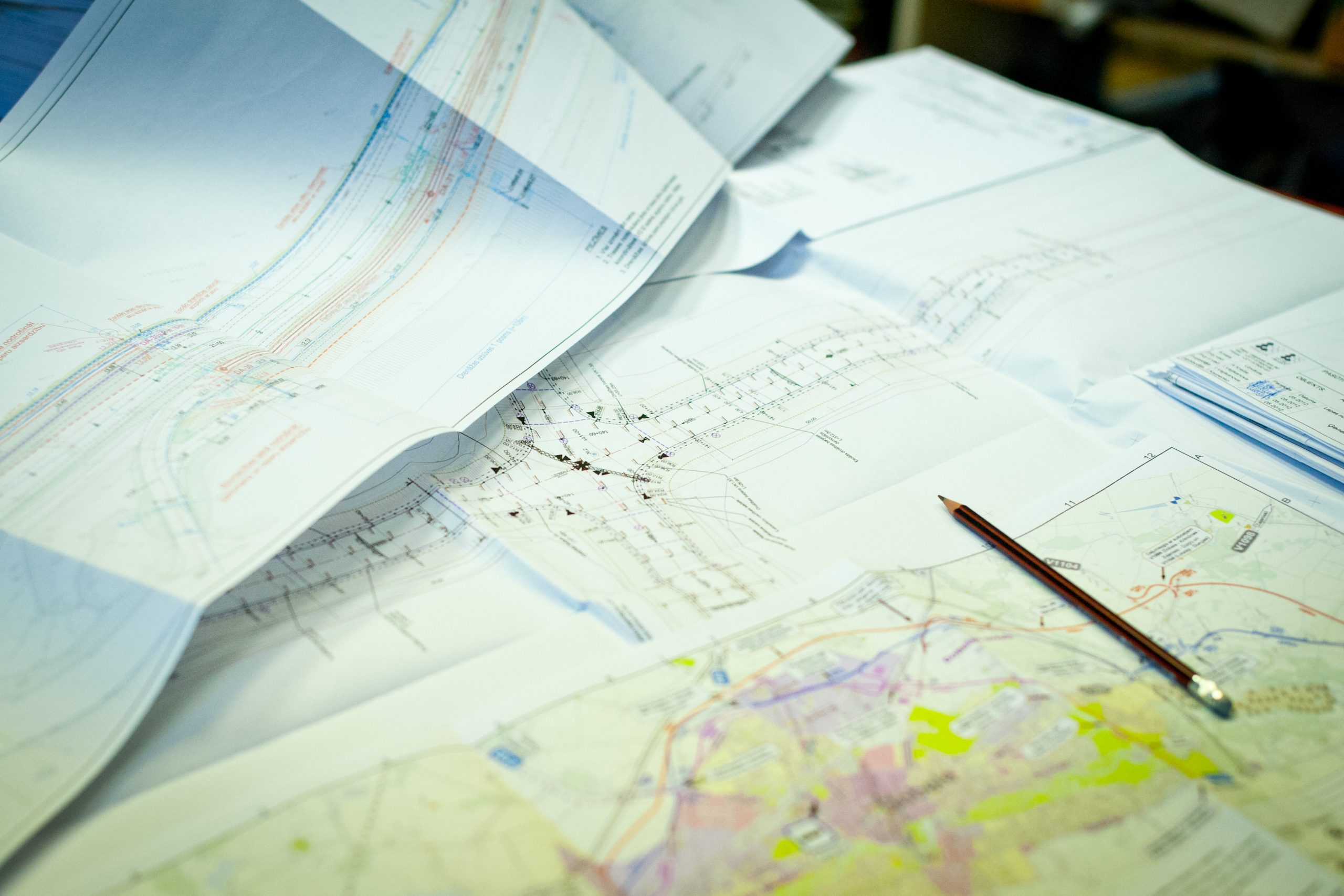 Information Day for Potential Partners of the Bauska Bypass PPP Project ...