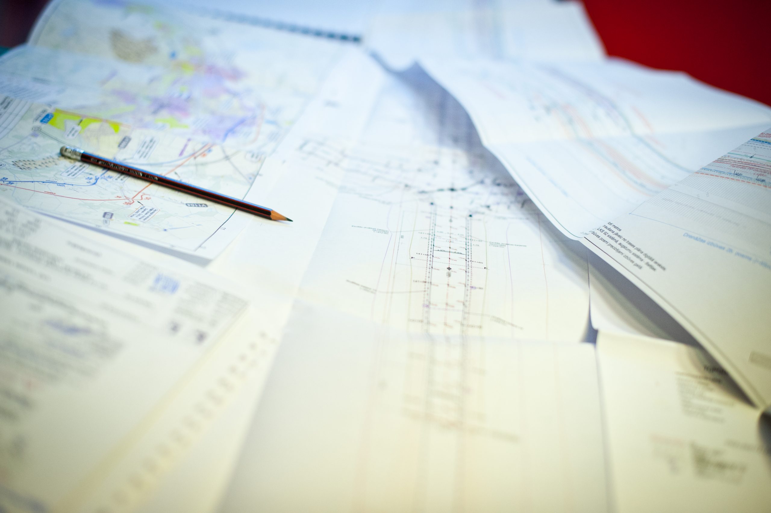 Open Day II for Potential Partners of the Bauska Bypass PPP Project ...